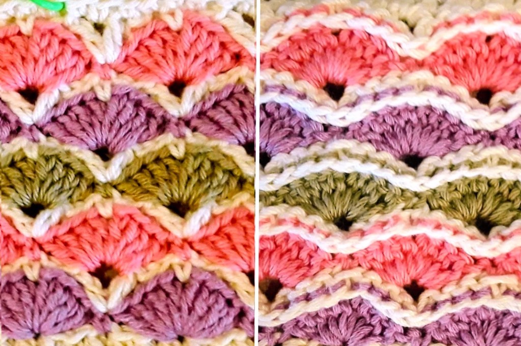 Rachel Sunshine's Creations – Crochet, crafting and more